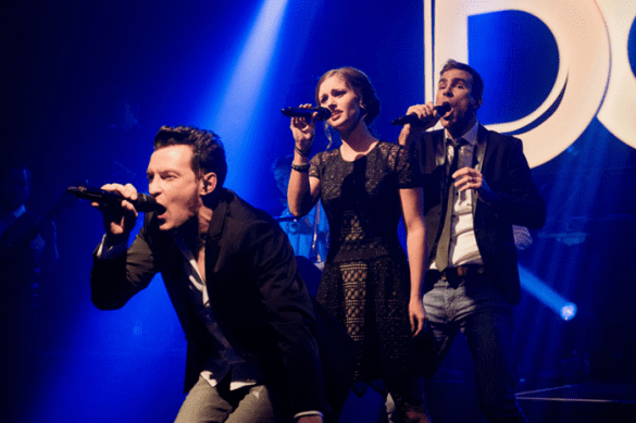 Unmissable! 13 Most Popular Belgium Bands - OurMusicWorld.com