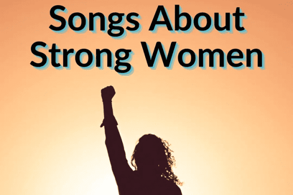 10 Uplifting Worship Songs About Church Family You Should Hear ...