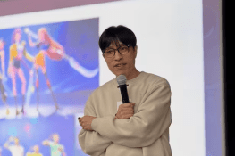 Legendary Indian Rock Band The Blue Birds to Celebrate 55 Years with ...