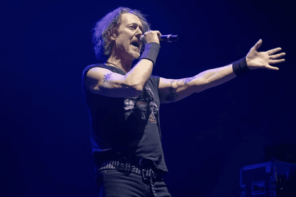 Legendary Indian Rock Band The Blue Birds to Celebrate 55 Years with ...